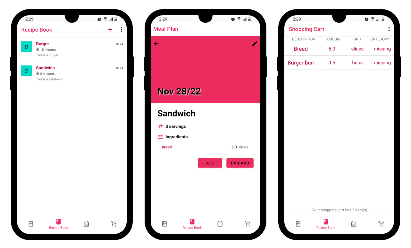 grace zhu - projects